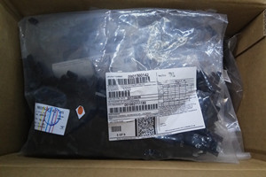 Molex 90156-0142 90160-0114 0901560142 0901600114 in stock