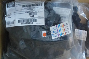 Molex 90156-0142 90160-0114 0901560142 0901600114 in stock