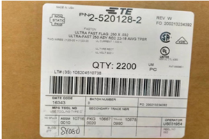 TE 2-520193-2 2-520128-2 IN STOCK