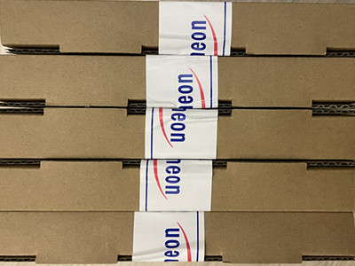 BSP316PH6327XTSA1 Infineon